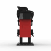 Brick Buddies – Bob Brickman und Brickstory Shop